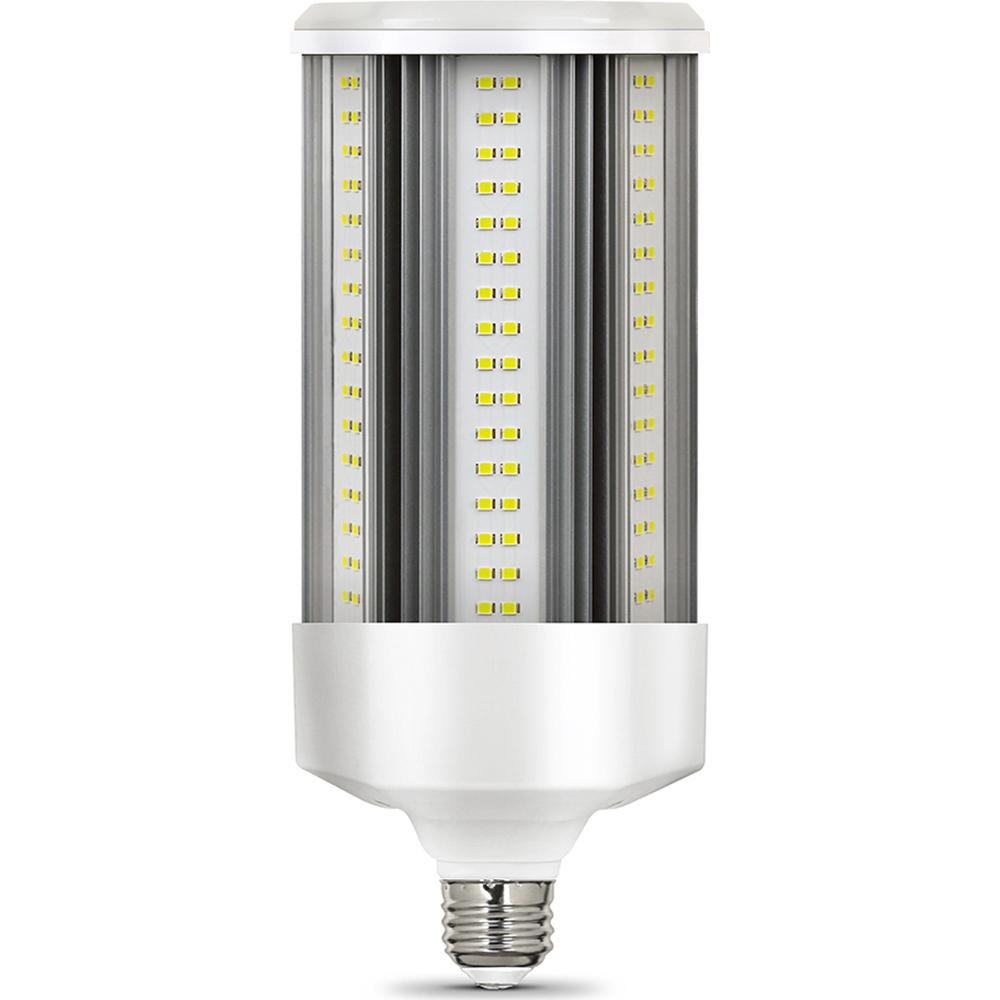 Feit Electric - LED Lamp: Industrial, Commercial, Residential & Office ...