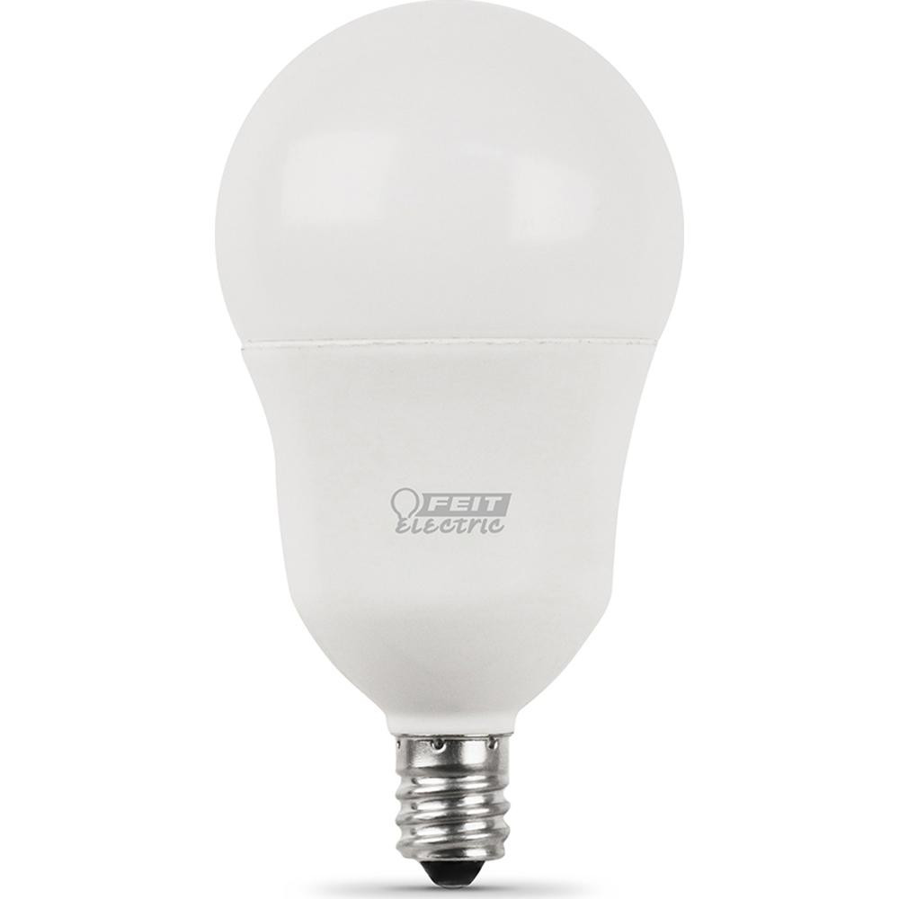 Feit Electric - LED Lamp: Office, Commercial, Residential & Decorative ...