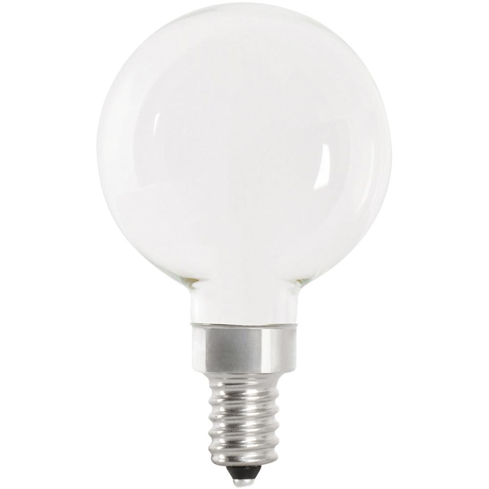 Feit Electric - LED Lamp: Office, Commercial, Residential & Decorative ...