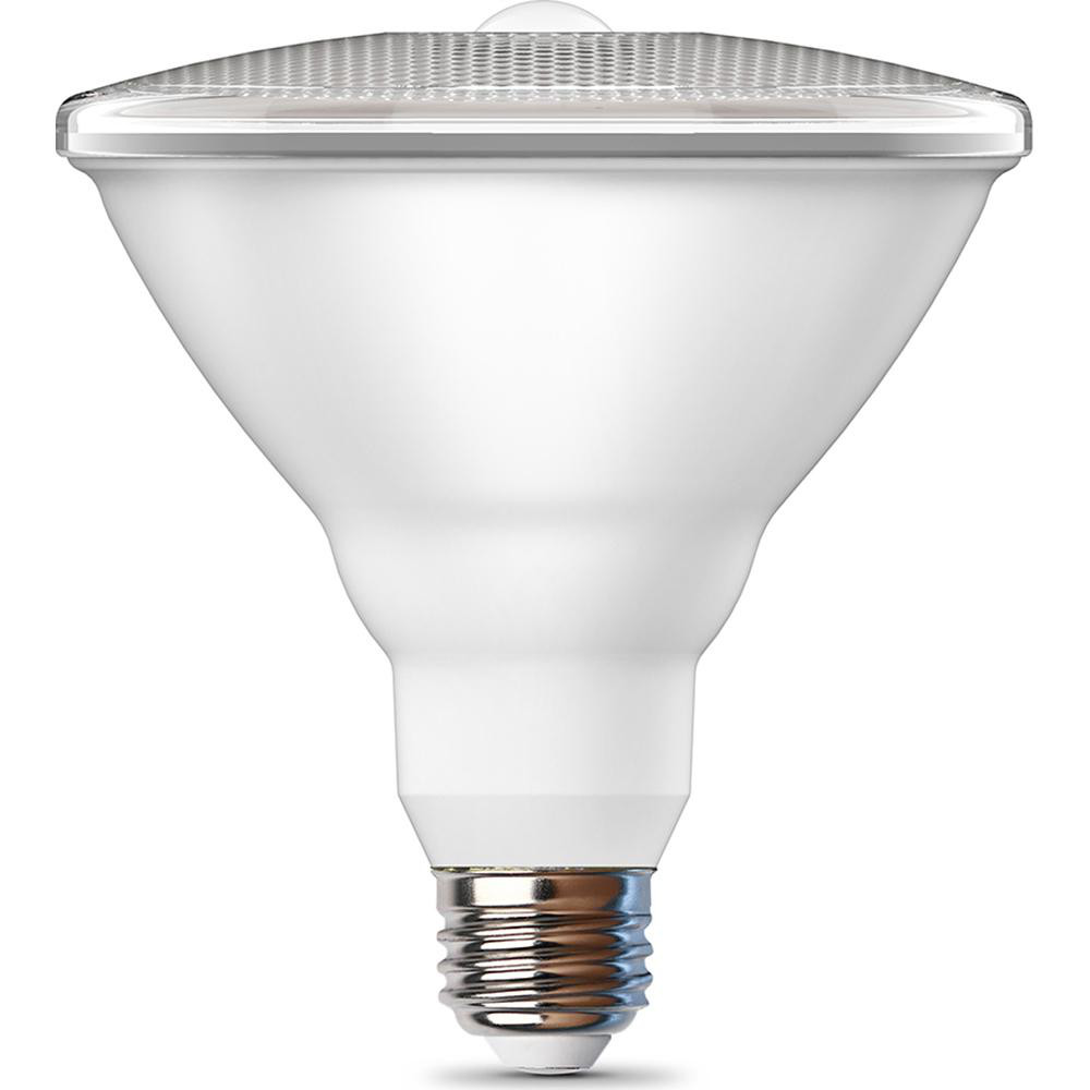 Feit Electric - LED Lamp: Residential, Commercial, Office & Flood ...