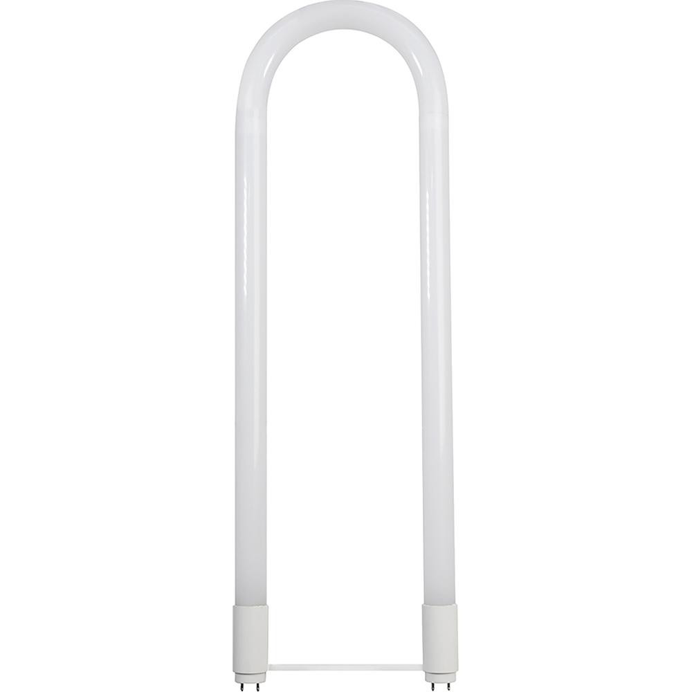 Feit Electric - LED Lamp: Industrial, Commercial, Residential & Office ...