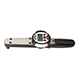 Proto - 3/8" Drive Electronic Torque Wrench - 83086488 - MSC Industrial ...