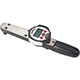 Proto - 3/8" Drive Electronic Torque Wrench - 83086488 - MSC Industrial ...