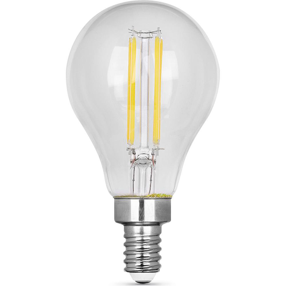 Feit Electric - LED Lamp: Residential, Commercial, Office & Decorative ...