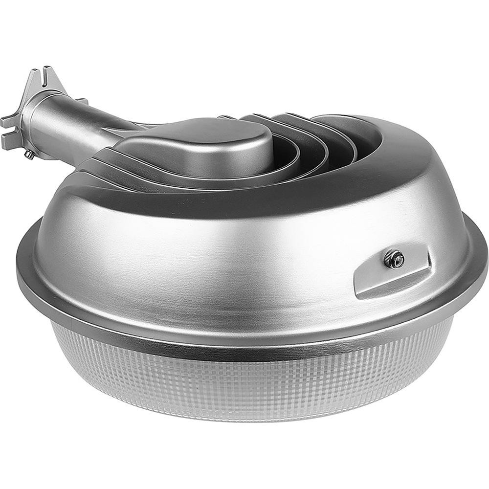 Feit Electric - Wall Pack Light Fixtures: Lamp Technology: LED; Light ...