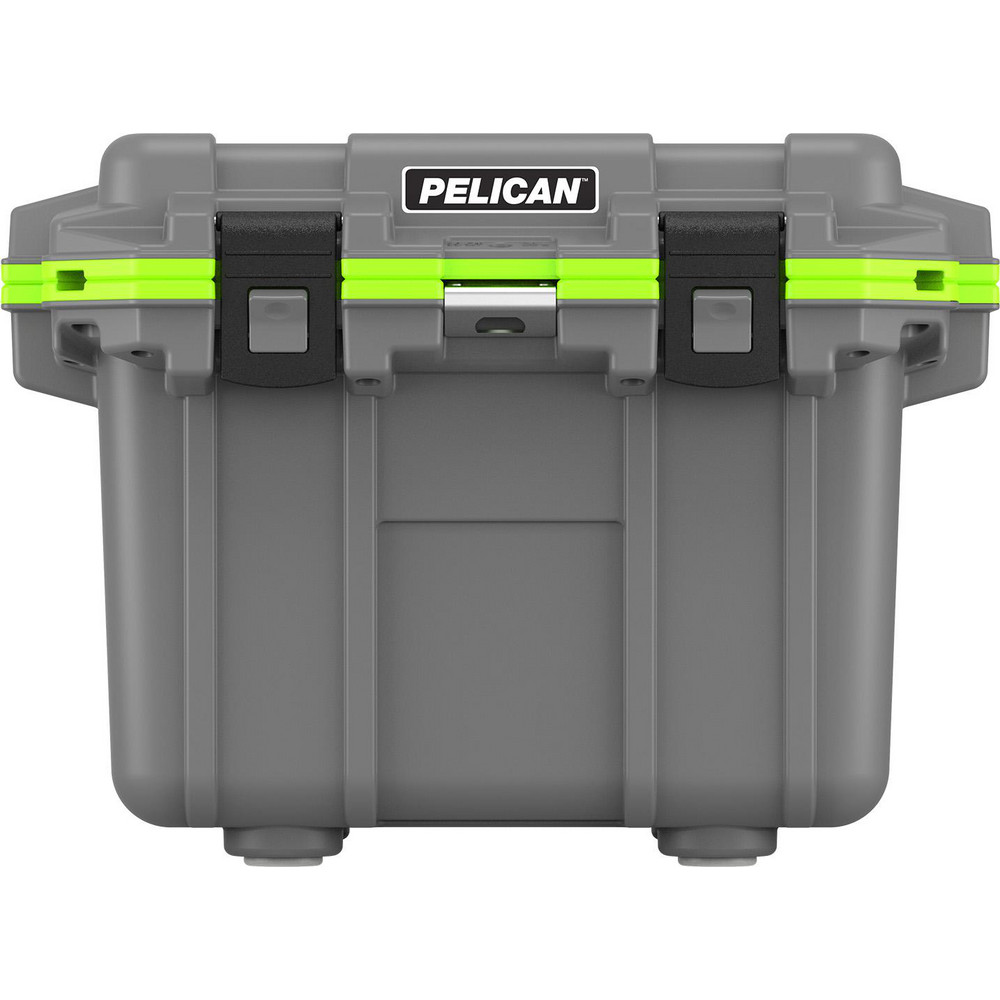 Pelican Products, Inc. - Portable Coolers: Portable Cooler Type: Cooler ...