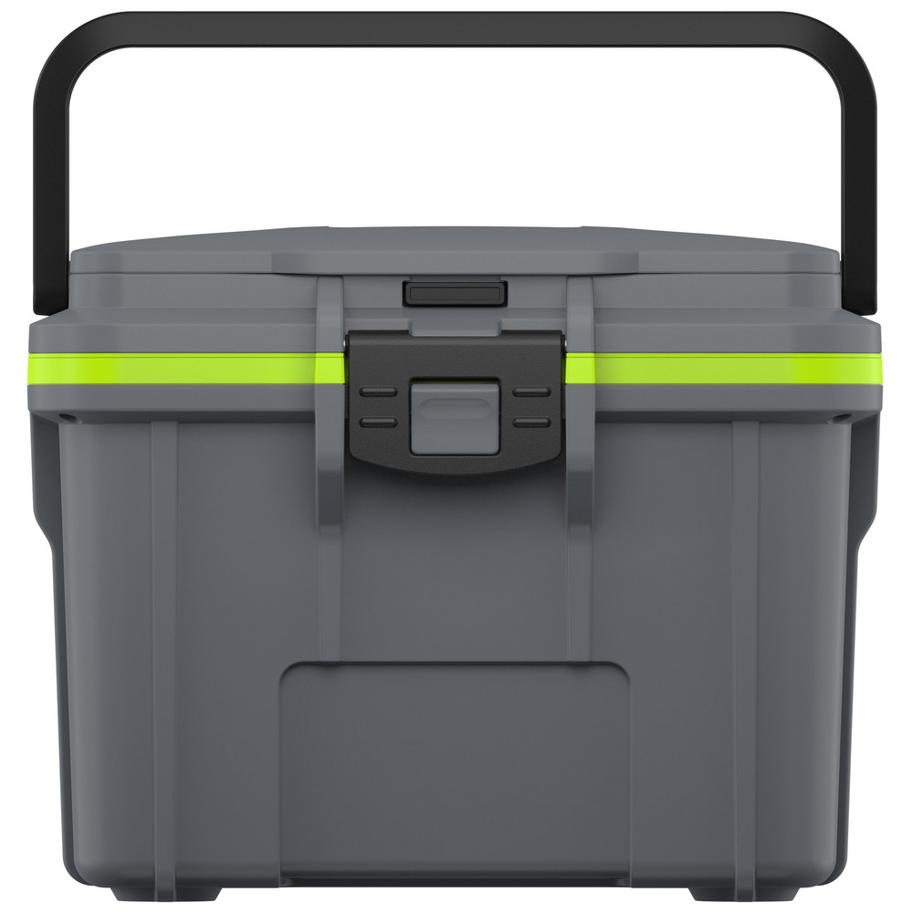Pelican Products, Inc. - Portable Coolers: Portable Cooler Type ...