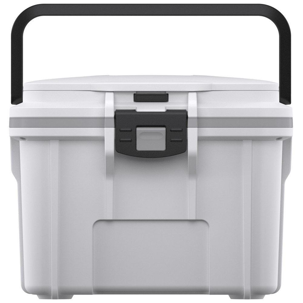 Pelican Products, Inc. - Portable Coolers: Portable Cooler Type ...