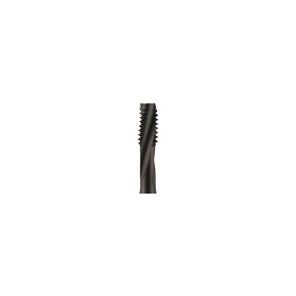 Yamawa - Spiral Point STI Taps; Thread Size (Inch): #2-56; Material ...