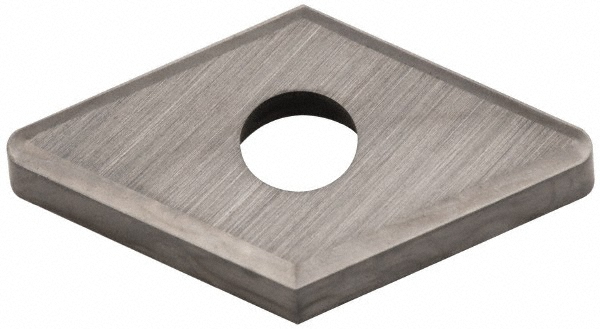 Walter - Shim for Indexables: | MSC Direct