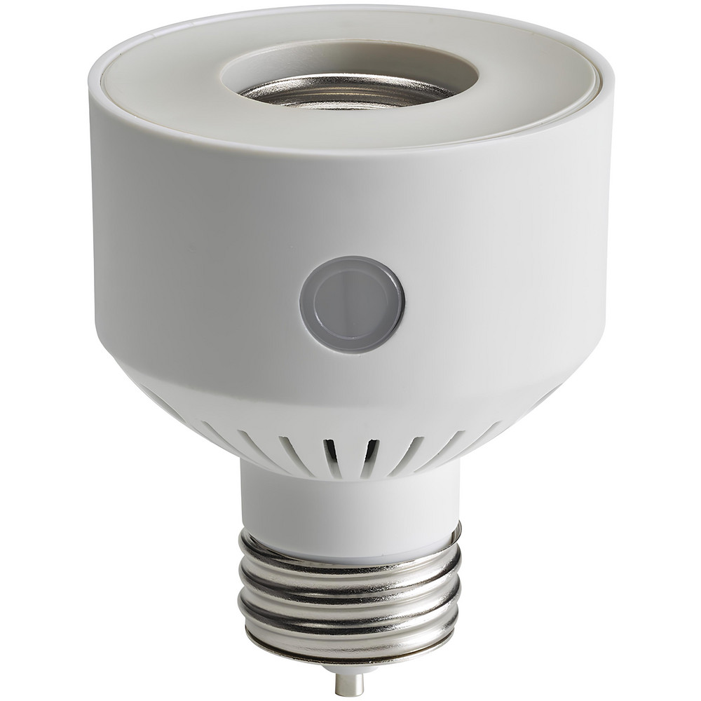 NSI Industries - Lamp Holders: Lamp Type: Incandescent, CFL ...