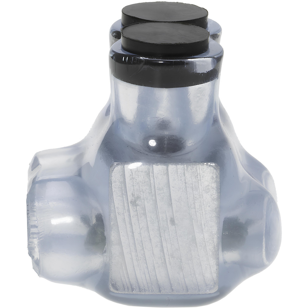 NSI Industries - Push-In Wire Connectors: Connector Type: Tap ...