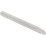 Half-Round & Spade Drill Bits - MSC Industrial Supply