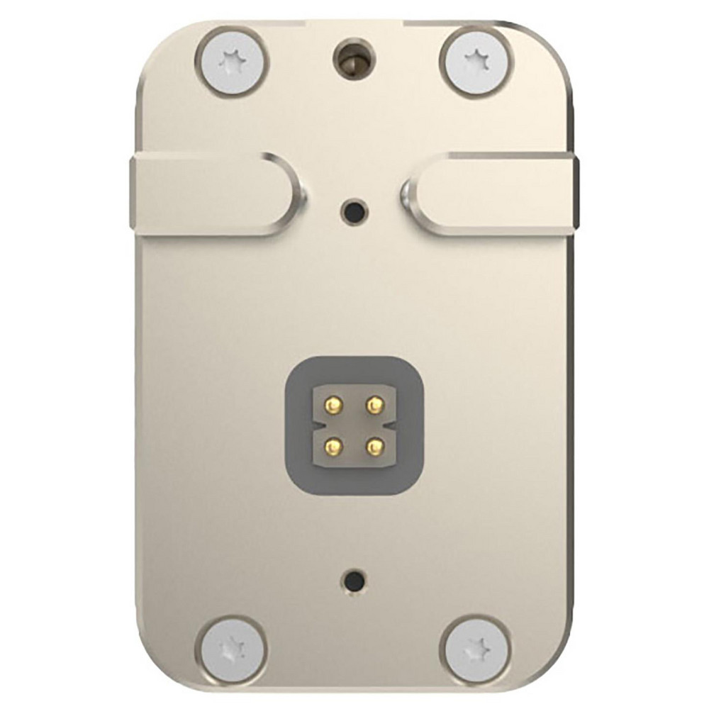 WOHLHAUPTER - DRO Modules for Indexables: For Use With: Digital 3E ...