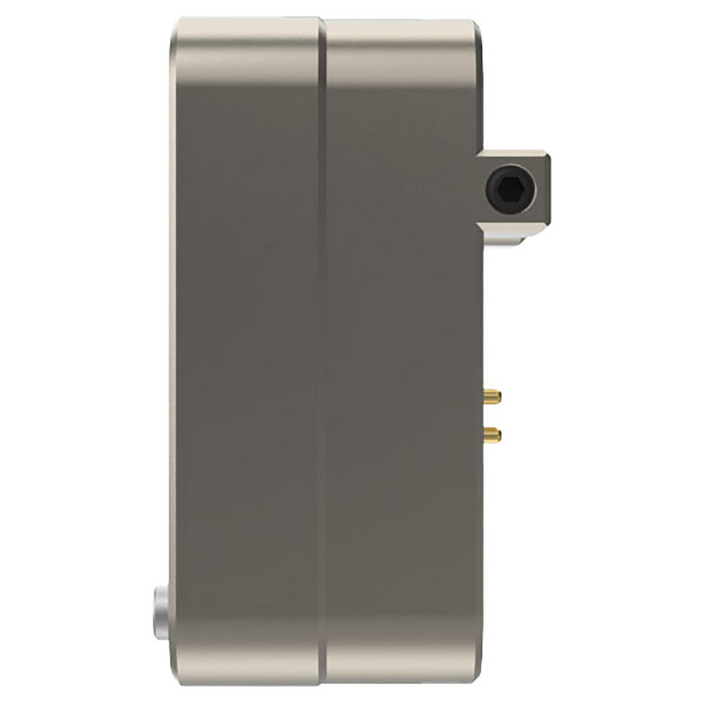 WOHLHAUPTER - DRO Modules for Indexables: For Use With: Digital 3E ...