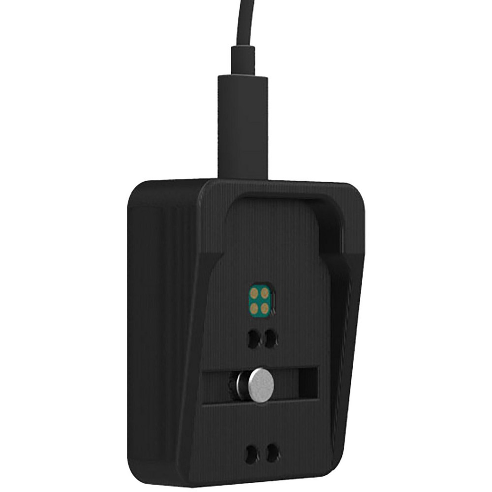 WOHLHAUPTER - DRO Module Accessories for Indexables: Accessory Type ...