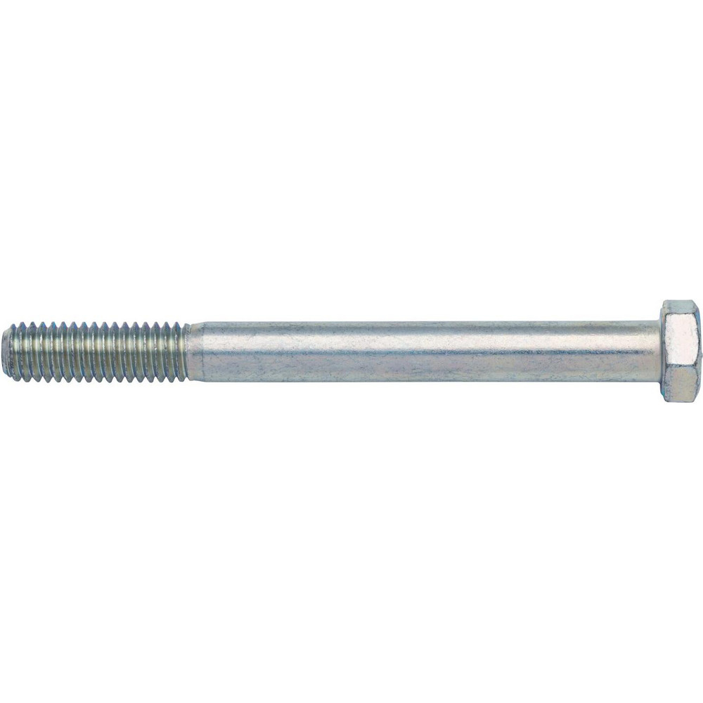 Proto - 3/8-24X3" PULLER CAP SCREW | MSC Direct