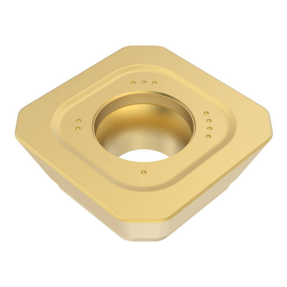 Seco - Milling Insert: ANSI SEMX1505AFTN-MD20, ISO SEMX1505AFTN-MD20 ...