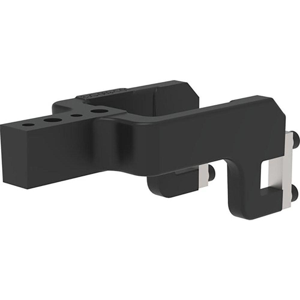 De-Sta-Co - Contact Arms & Arm Assembly Parts: Product Type: Clamp Arm ...