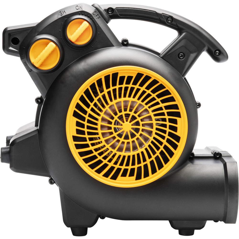 GEARWRENCH - Blower Fans & Coolers: Blower Fan Type: Blower; Type ...