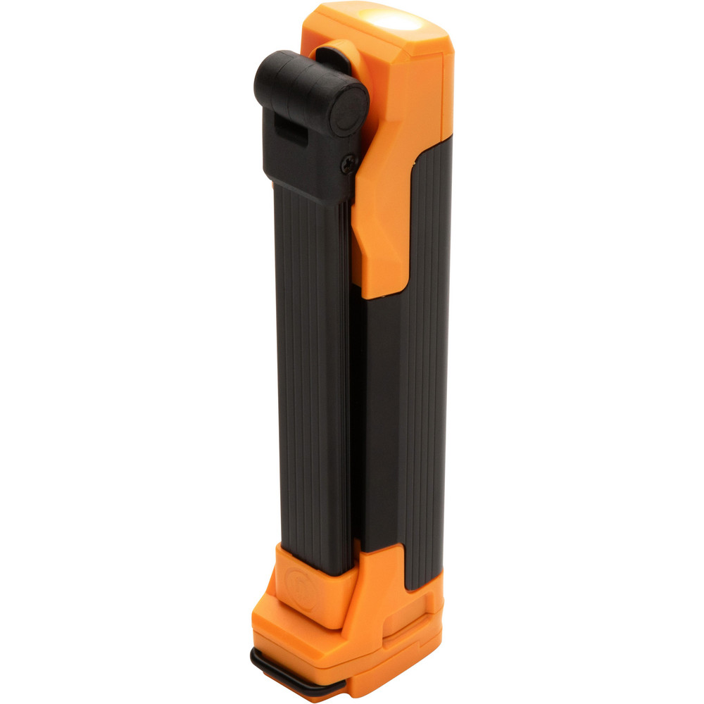 GEARWRENCH - Portable Work Lights: Portable Type: Hook, Magnetic; Light ...