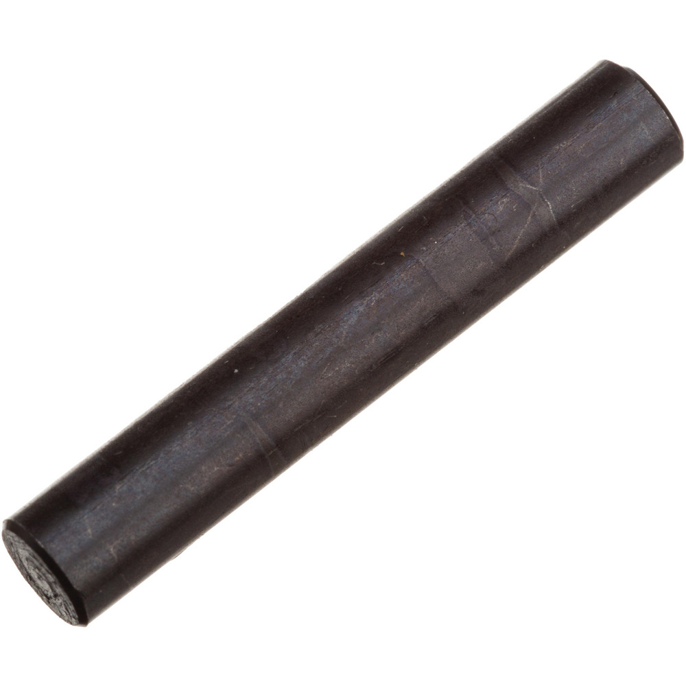 Ridgid - Pipe Wrench Accessories: Type: Replacement Heel, Jaw & Pin ...