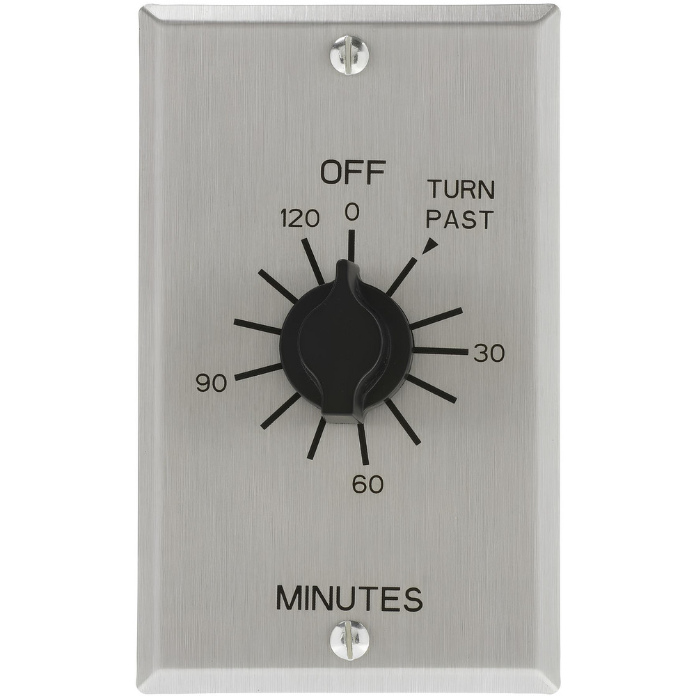 nsi-industries-timers-countdown-timer-indoor-2-hr-10-min-msc-direct