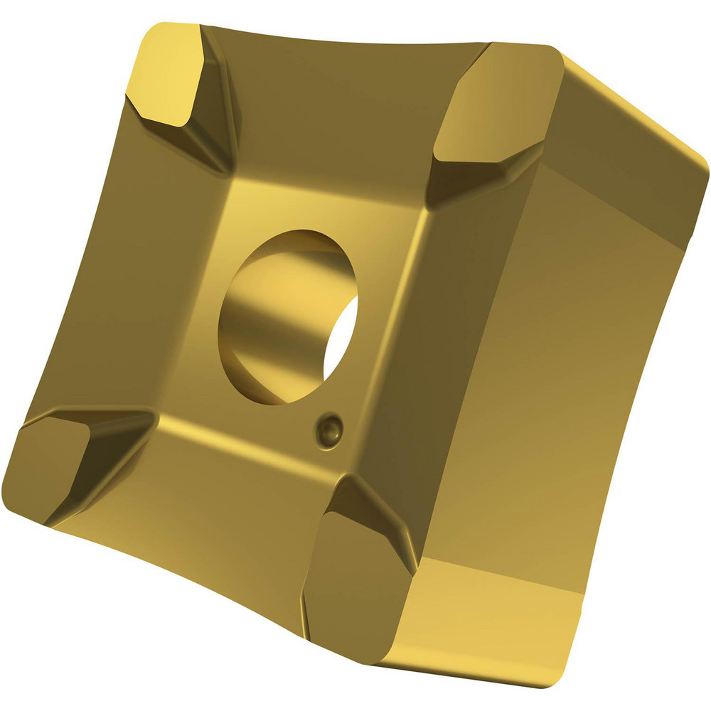Dormer Pramet - Turning Inserts: Insert Style: SNMX; ANSI Size Code: 15 ...