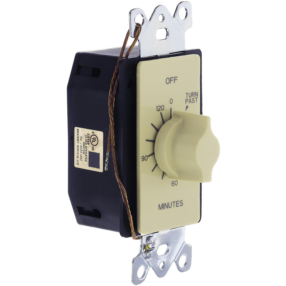 NSI Industries - Timers: Timer Type: Countdown Timer; Recommended ...