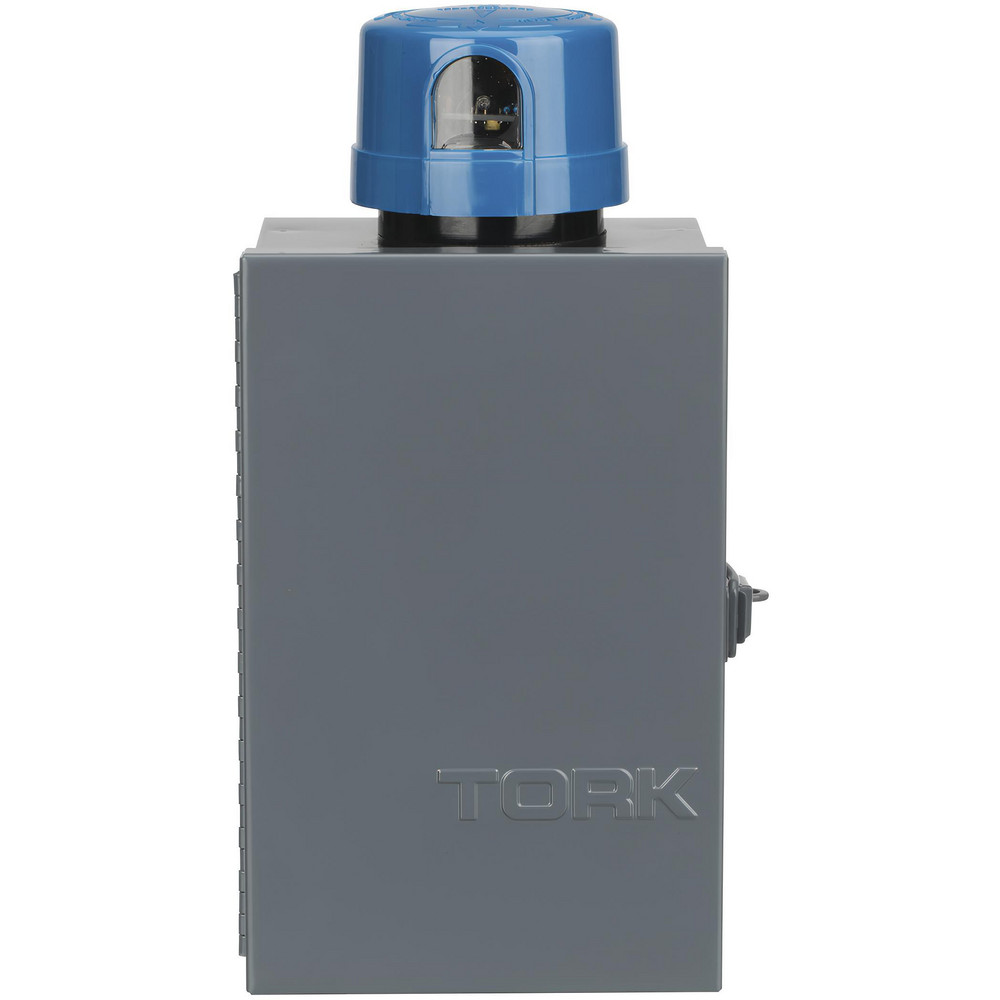 NSI Industries - Photoelectric Sensors: Sensor Type: Dusk to Dawn ...