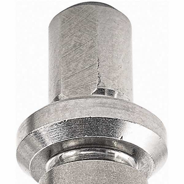 Starrett - 1/16 Inch Diameter Steel Penetrator - 83671743 - MSC ...