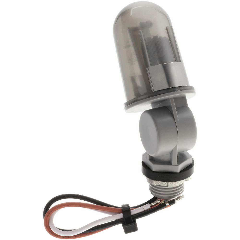 NSI Industries - Photoelectric Sensors: Sensor Type: Dusk to Dawn ...