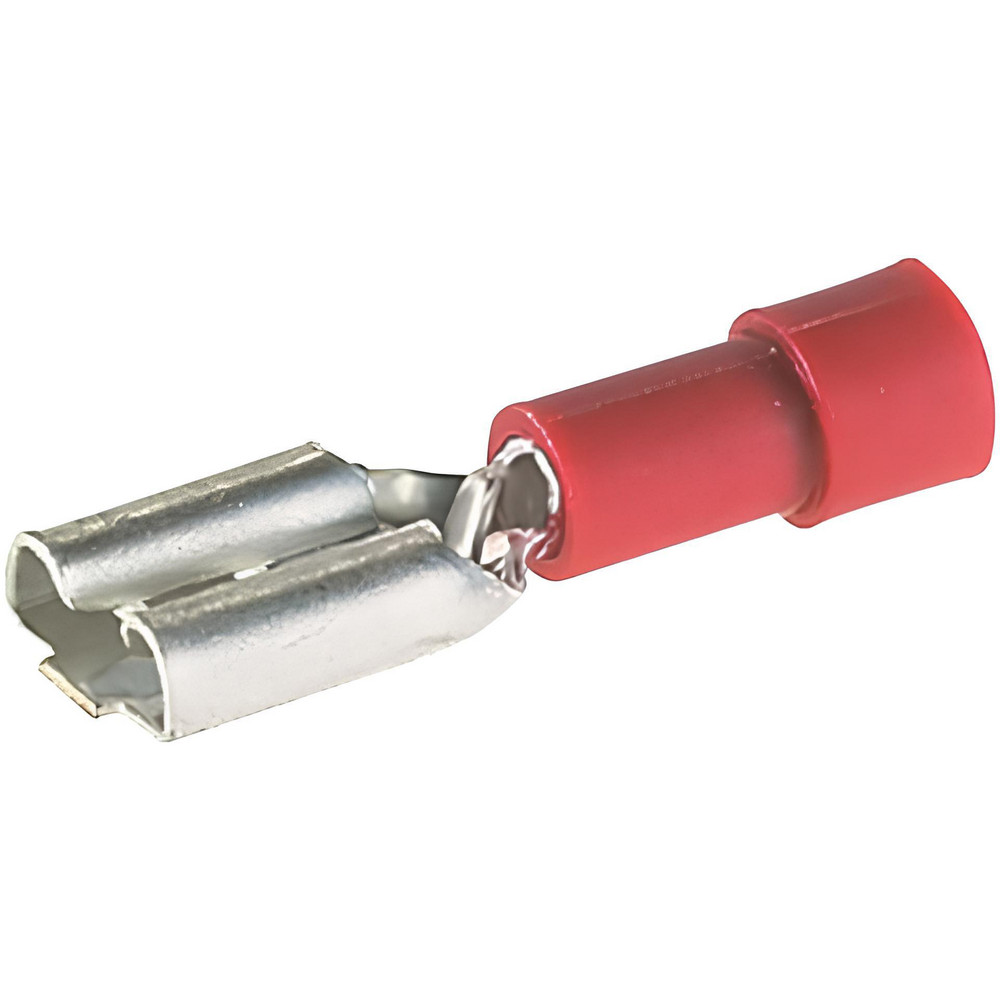 NSI Industries - Wire Disconnects: Gender: Female | MSC Direct