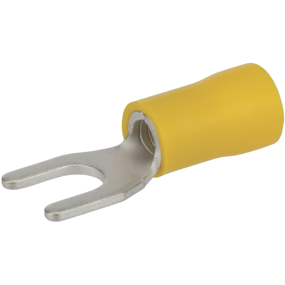 NSI Industries - Wire Disconnects: Gender: Female | MSC Direct