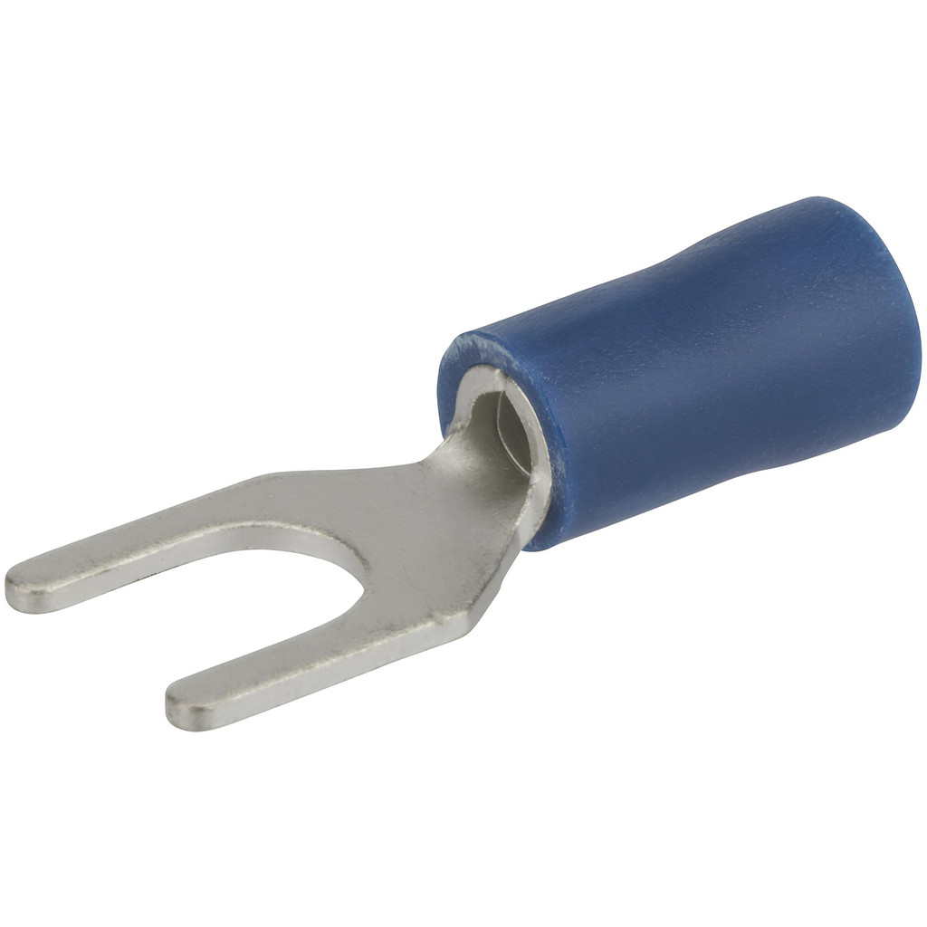 NSI Industries - Wire Disconnects: Gender: Female | MSC Direct