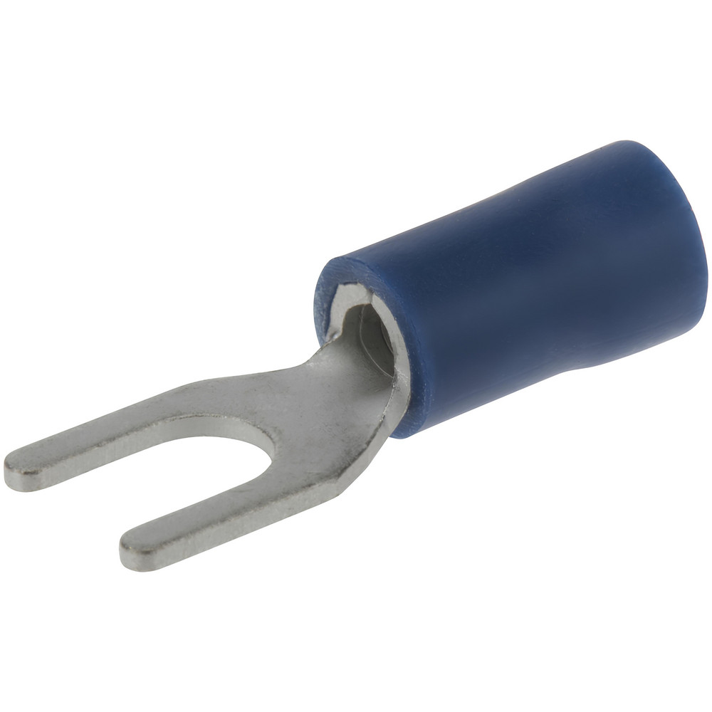 NSI Industries - Wire Disconnects: Gender: Female | MSC Direct