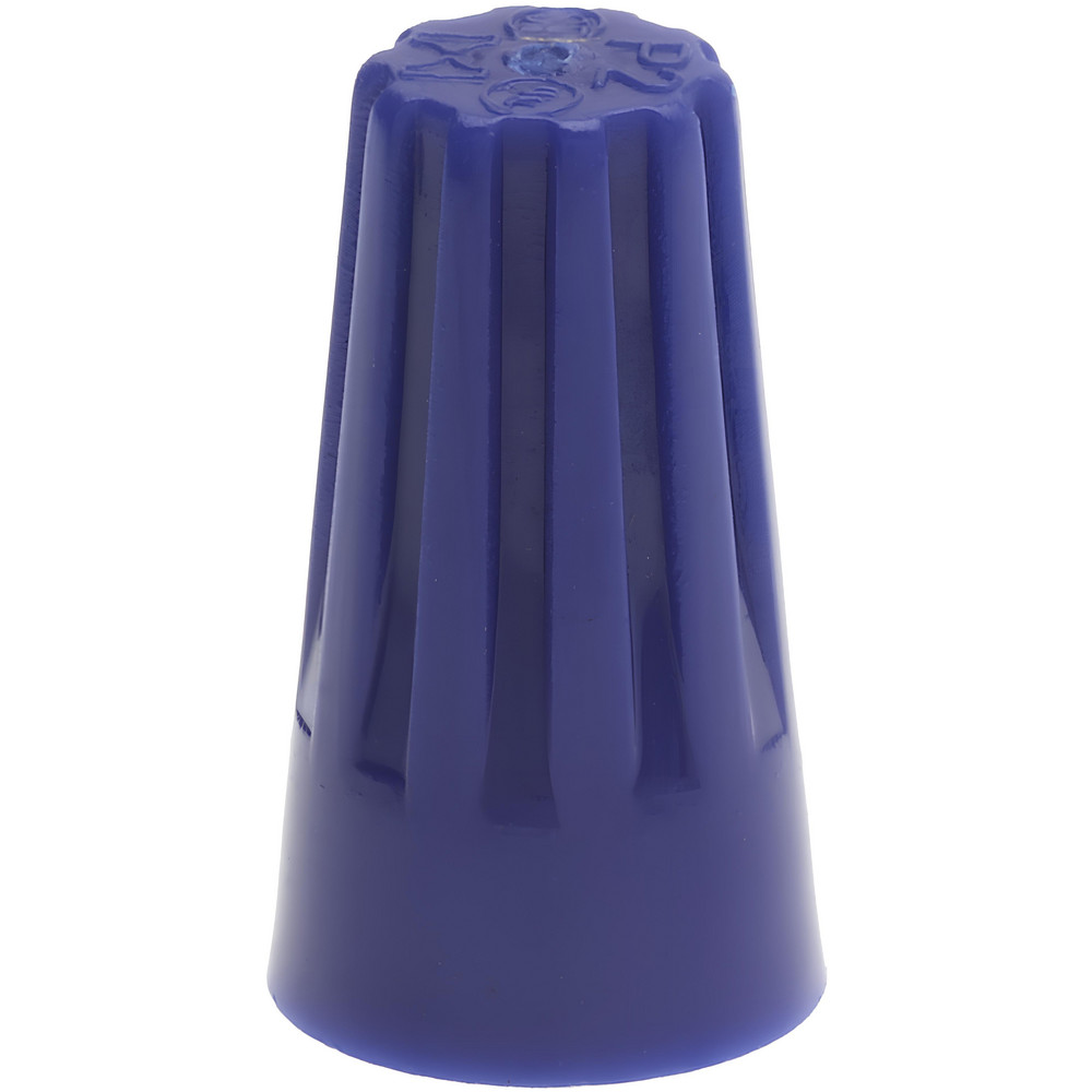 NSI Industries - Twist-On Wire Connectors: 22, 14 AWG | MSC Direct