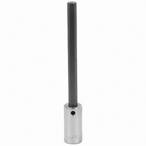 SK - Hand Hex & Torx Bit Sockets | MSC Direct