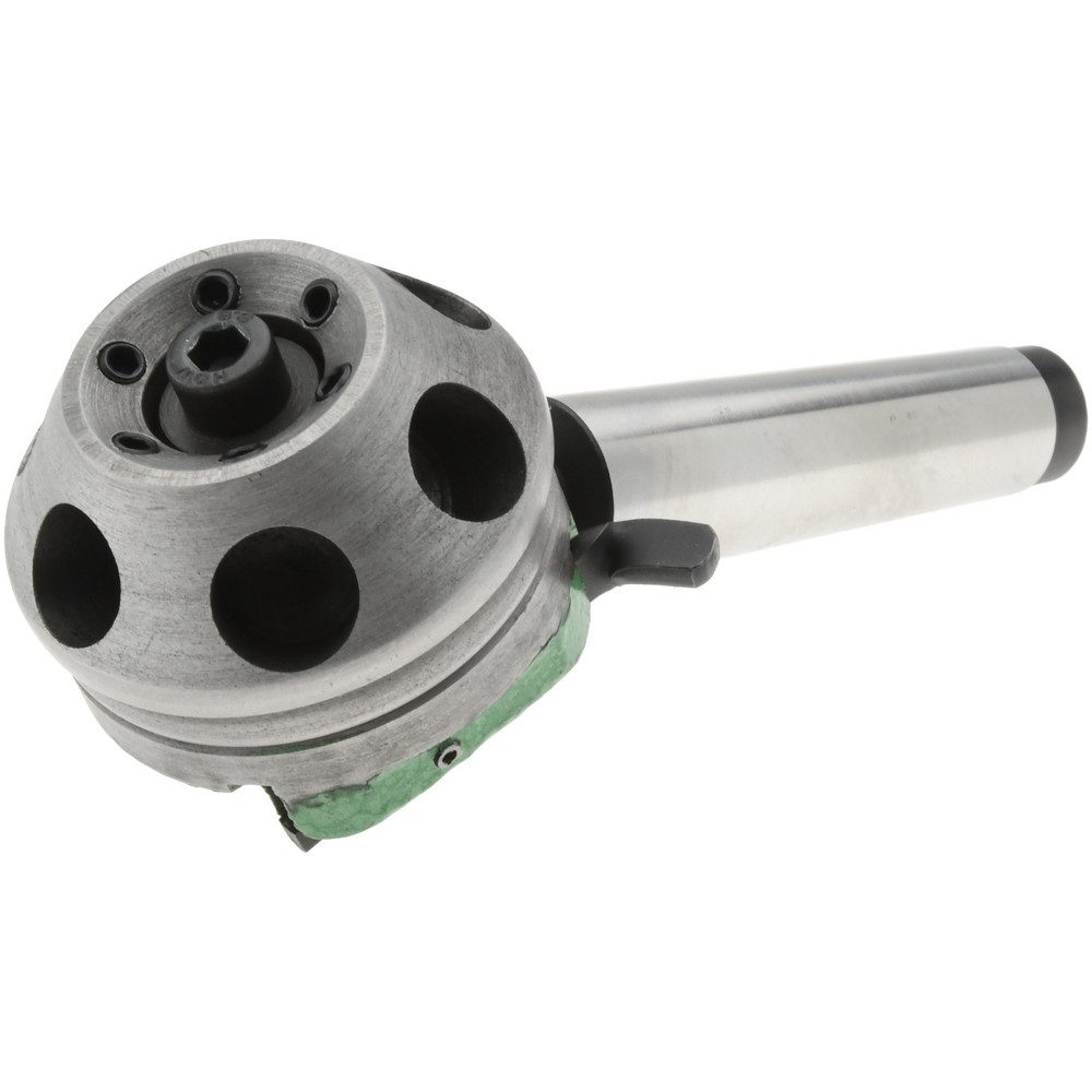 Value Collection - Tailstock Turrets & Accessories: Type: Tailstock ...