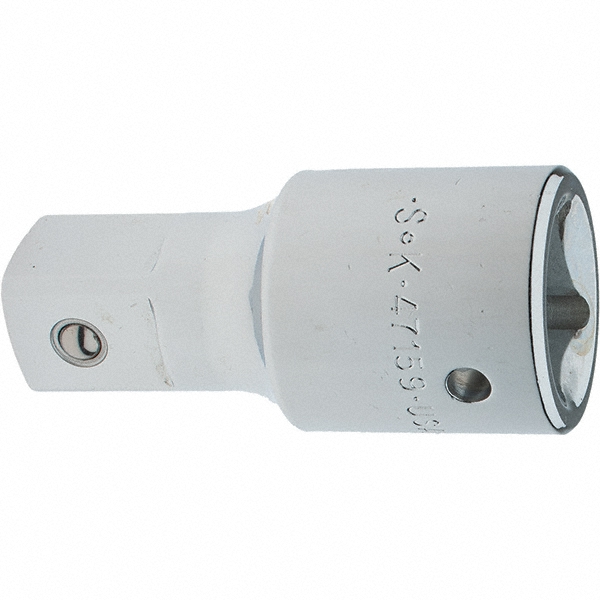 SK - 3/4" Drive Standard Socket Extension - 83762310 - MSC Industrial ...