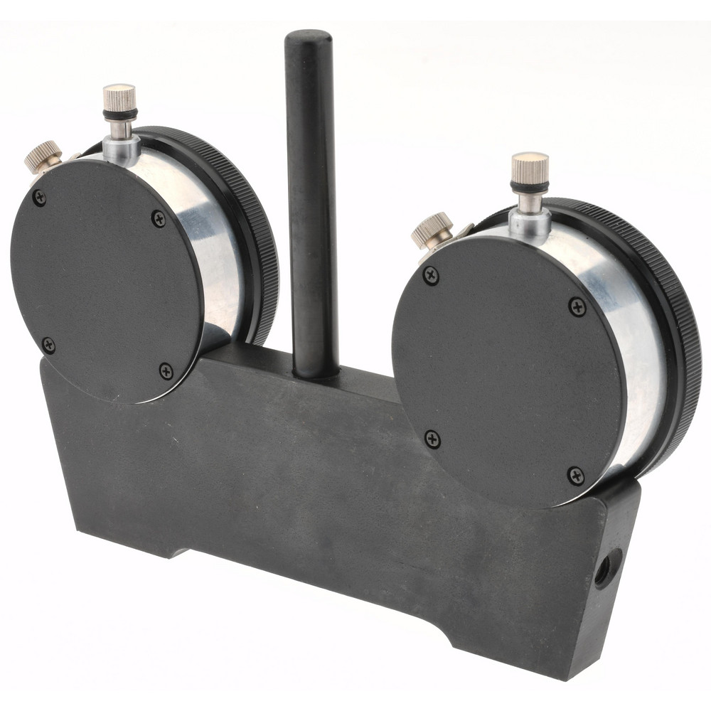 SPI - Drop Indicator Accessory: Spindle Square | MSC Direct