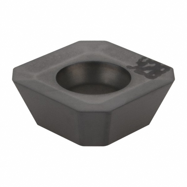 Iscar - Milling Insert: ANSI SEHT 43AFN IC928, ISO SEHT 1204AFN, IC928 ...