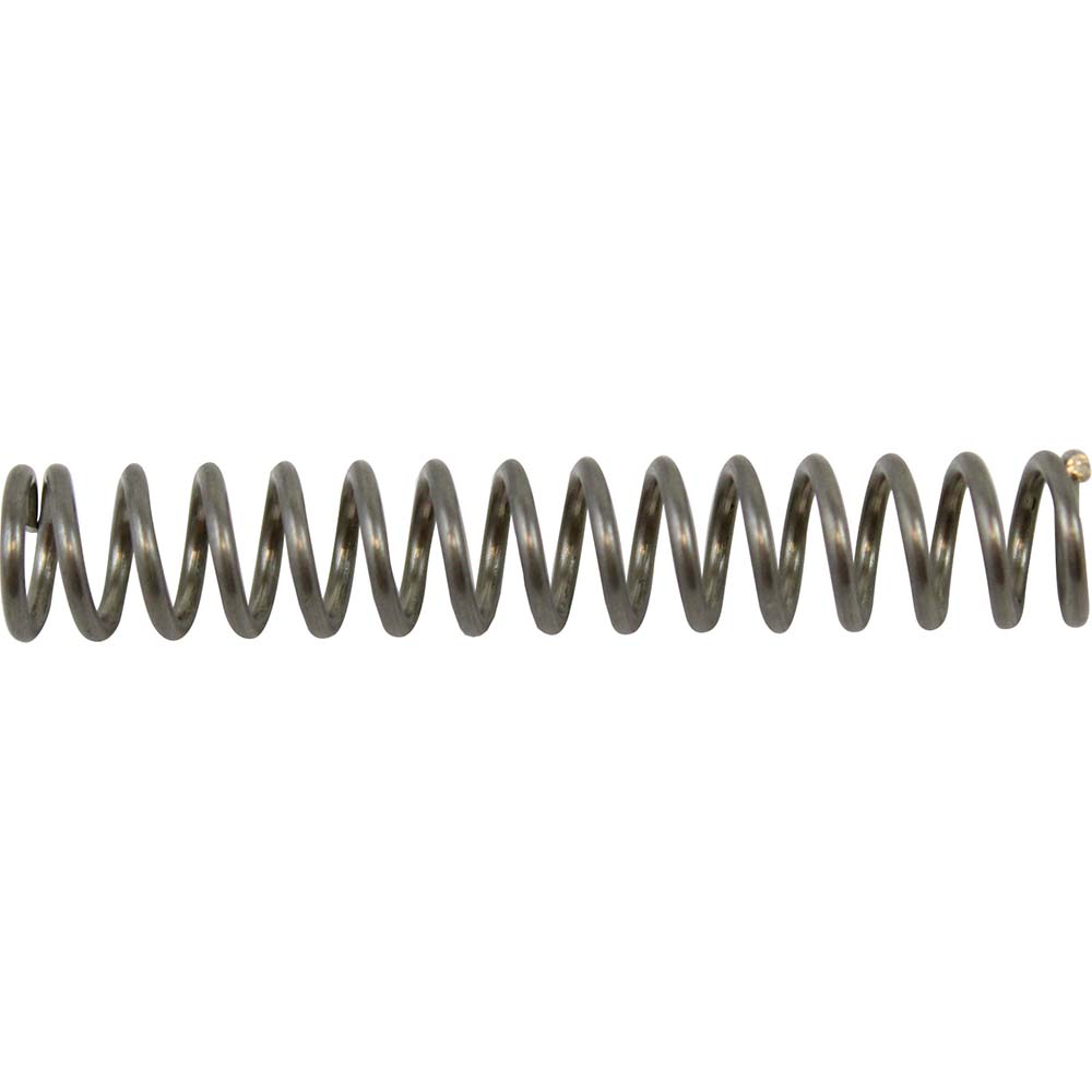 Welch - Vane Spring: Use with 1397/1374 | MSC Direct