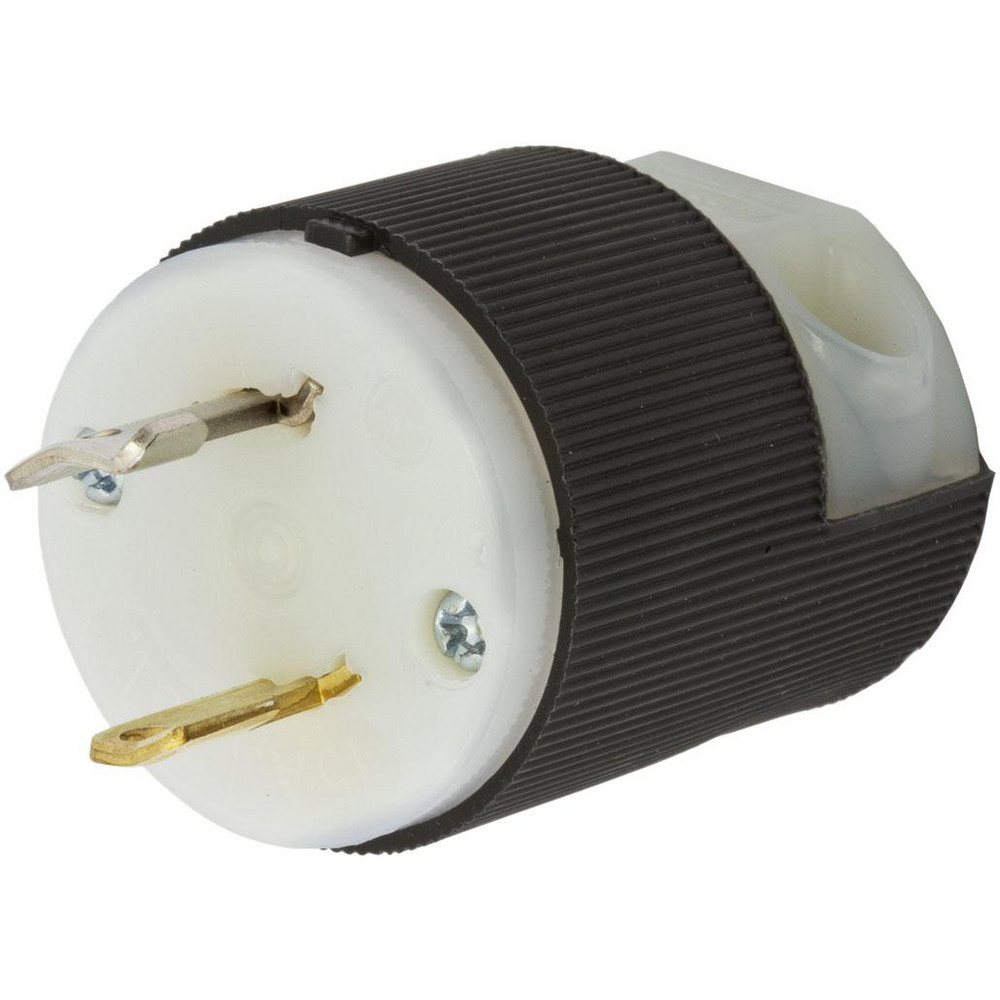 Hubbell Wiring Device-Kellems - Twist Lock Plugs & Connectors ...