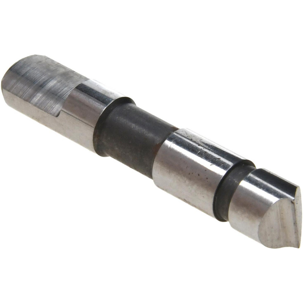 Face Drivers | MSC Industrial Supply Co.