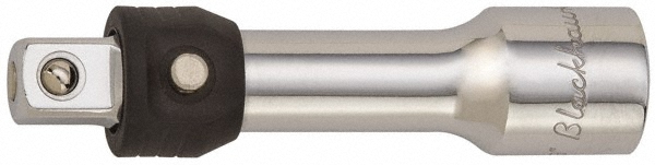 Blackhawk™ by Proto® - 3/8" Drive Locking Socket Extension | MSC Direct