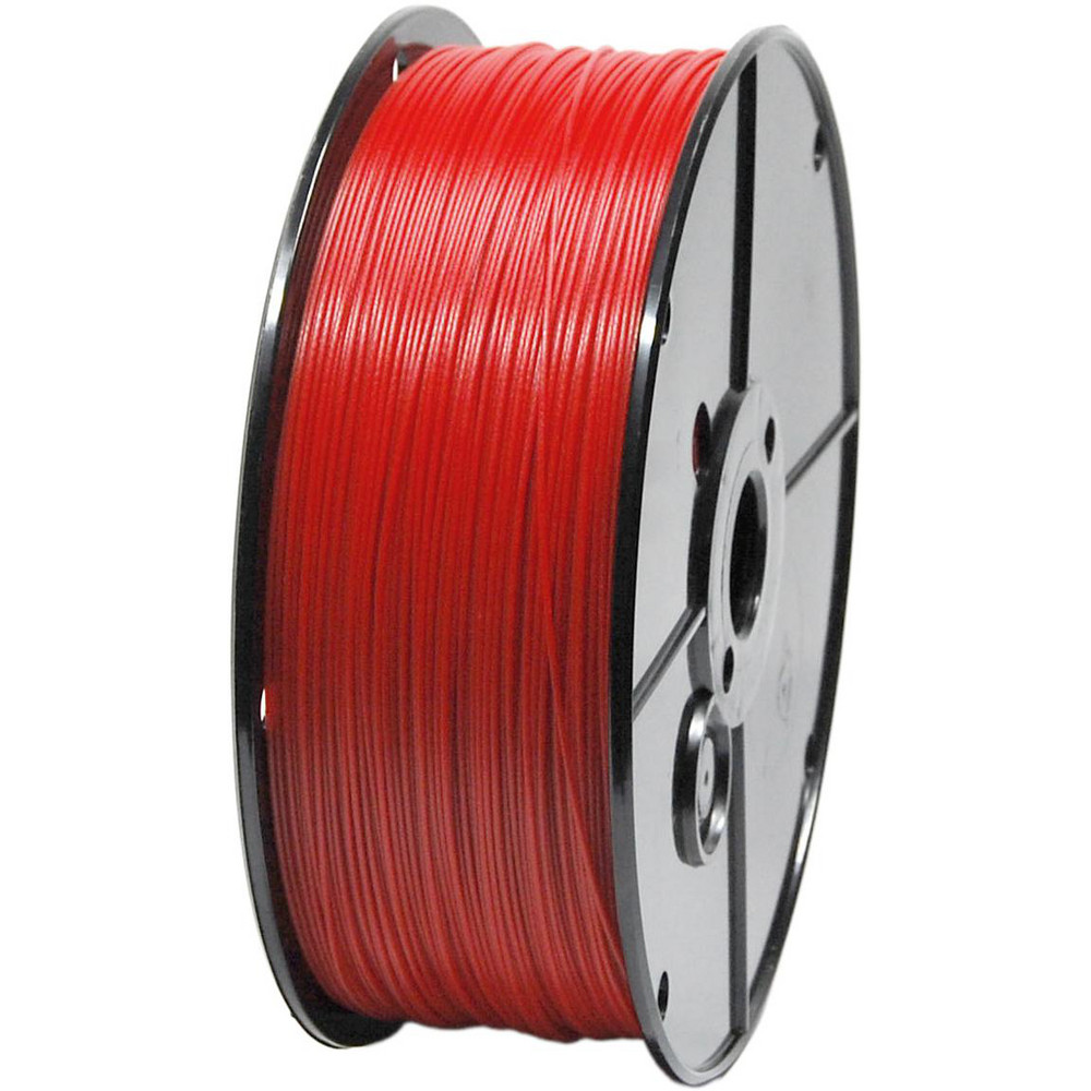 Push Plastic - 3D Printer Consumables: Filament Material: PETG; Color ...