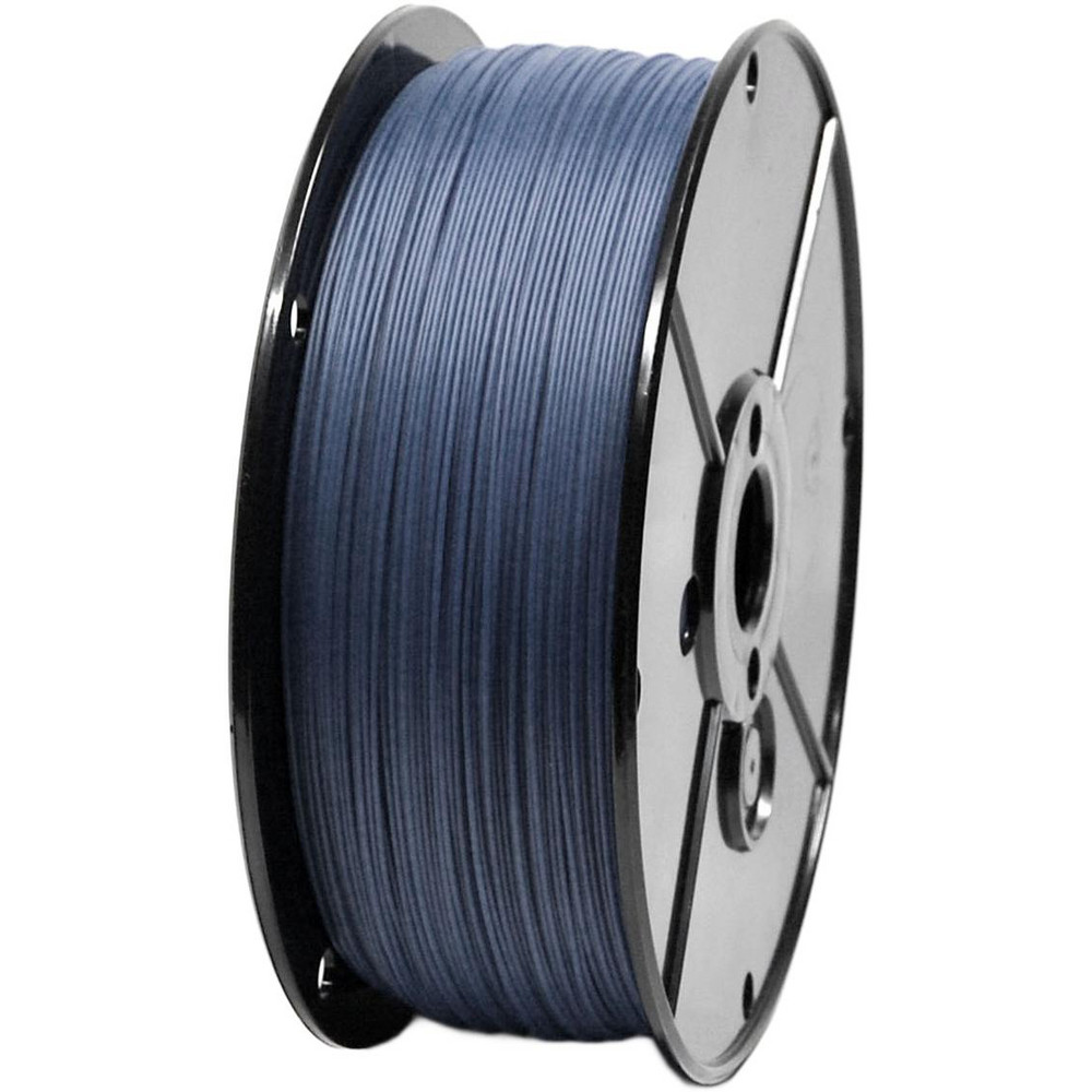 Push Plastic - 3D Printer Consumables: Filament Material: PETG; Color ...