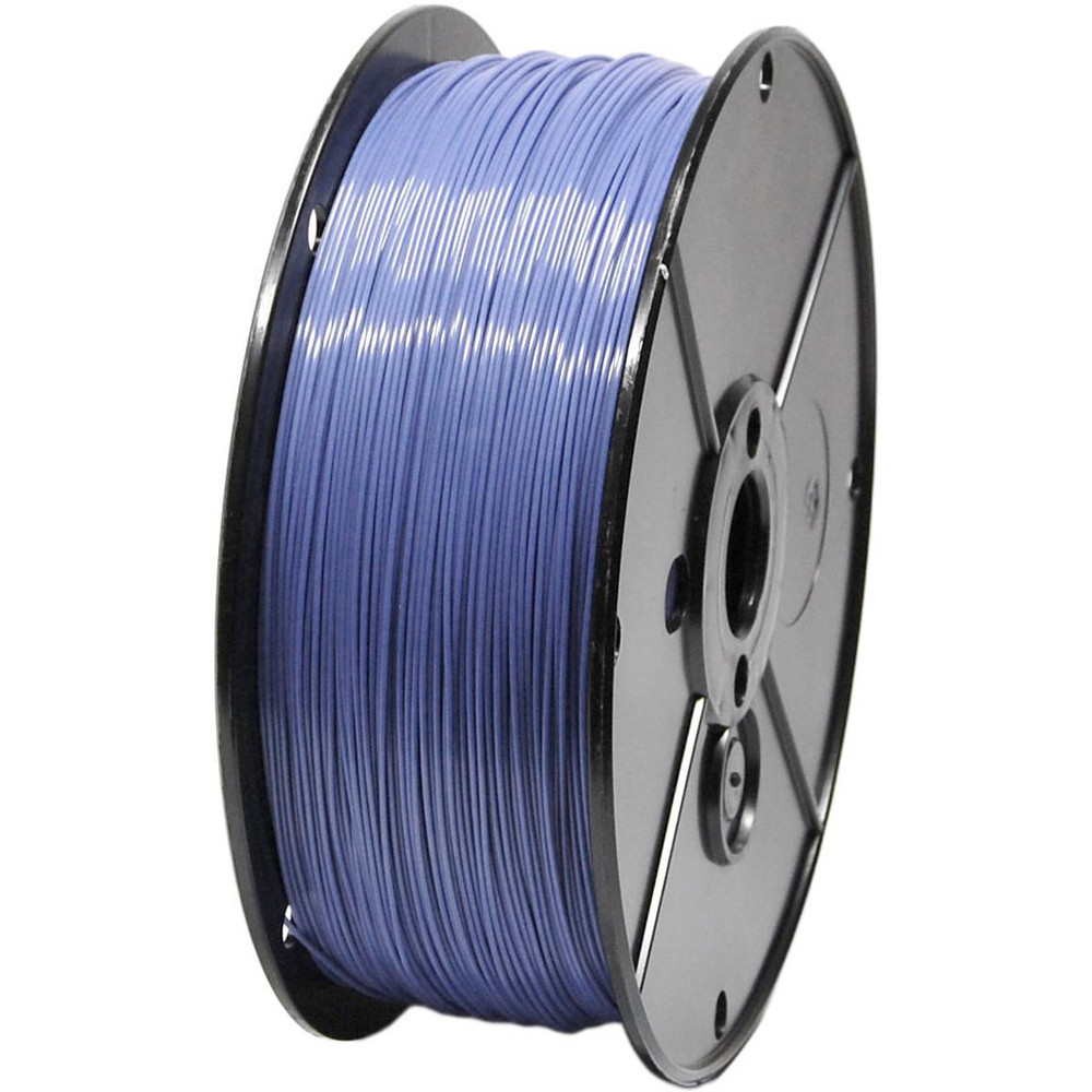 Push Plastic - 3D Printer Consumables: Filament Material: PLA; Color ...