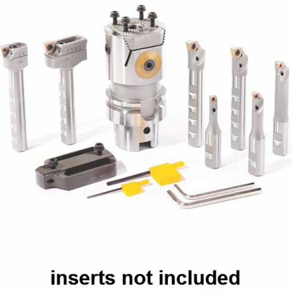 MSC Industrial Supply Co.